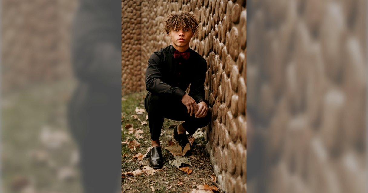 Layton Anthony Moore | Carlisle Branson