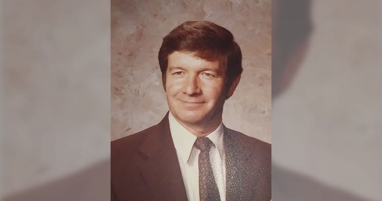 1bf8817b1921f9193ea9b40cb41debde_Edward_Allen.png