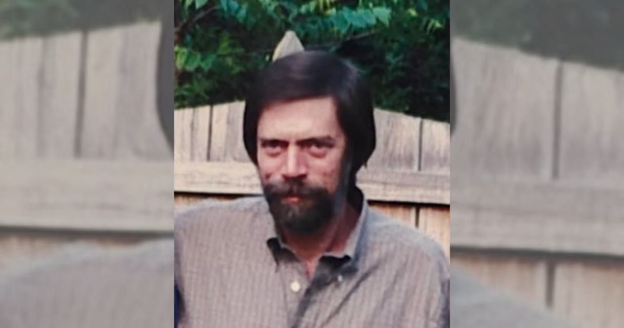 56ed1d041cc37a413266aa61723f32bb_Patrick_Cordray.png