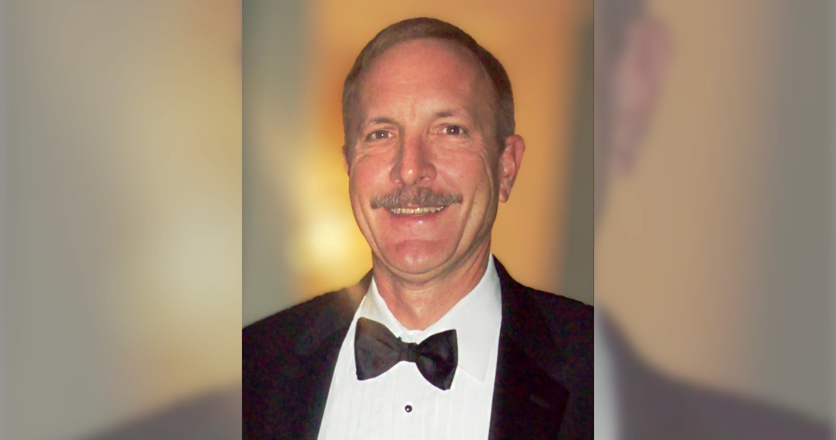 5fc31c58e9ec05a23360a0eb81e5eb24_John_Spangler.png