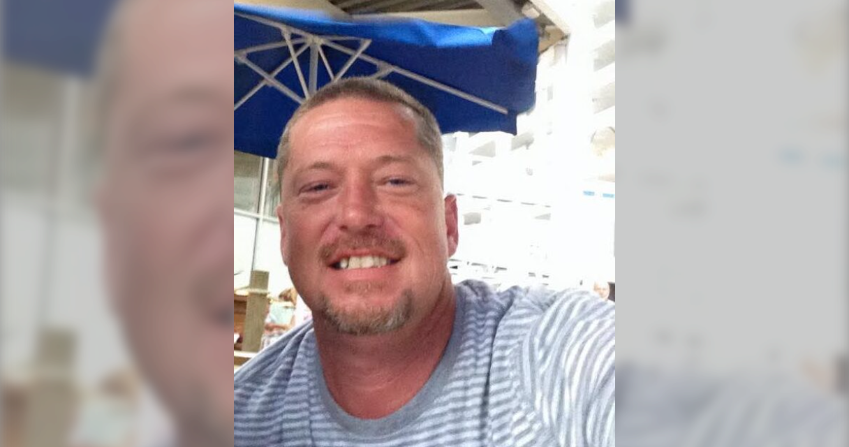 John Michael Moler | Carlisle Branson