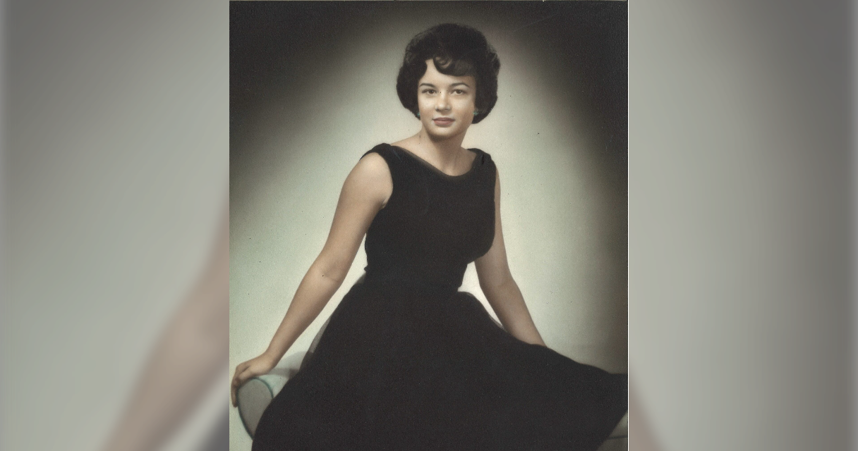 a389e30ba79d434b835dcf88462f1df4_Ramona_Radford.png