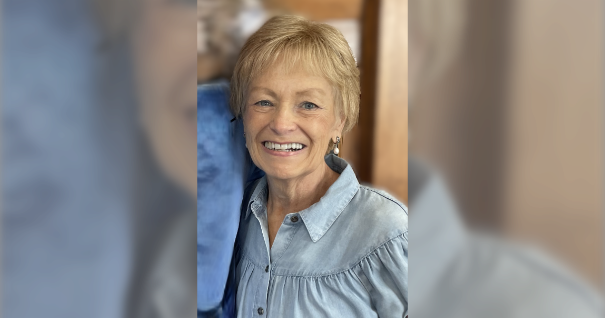 Pamela Beth Pratt | Carlisle Branson