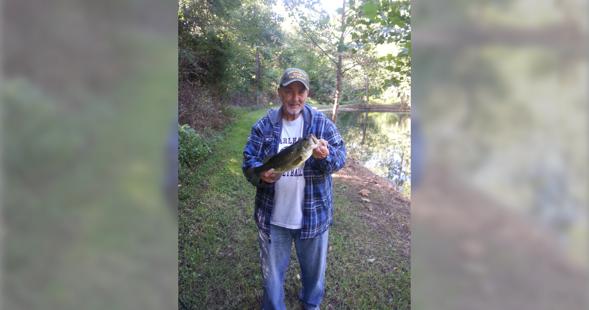 e8b800087726a995eb04ccb22fae39de_William_Ford.png