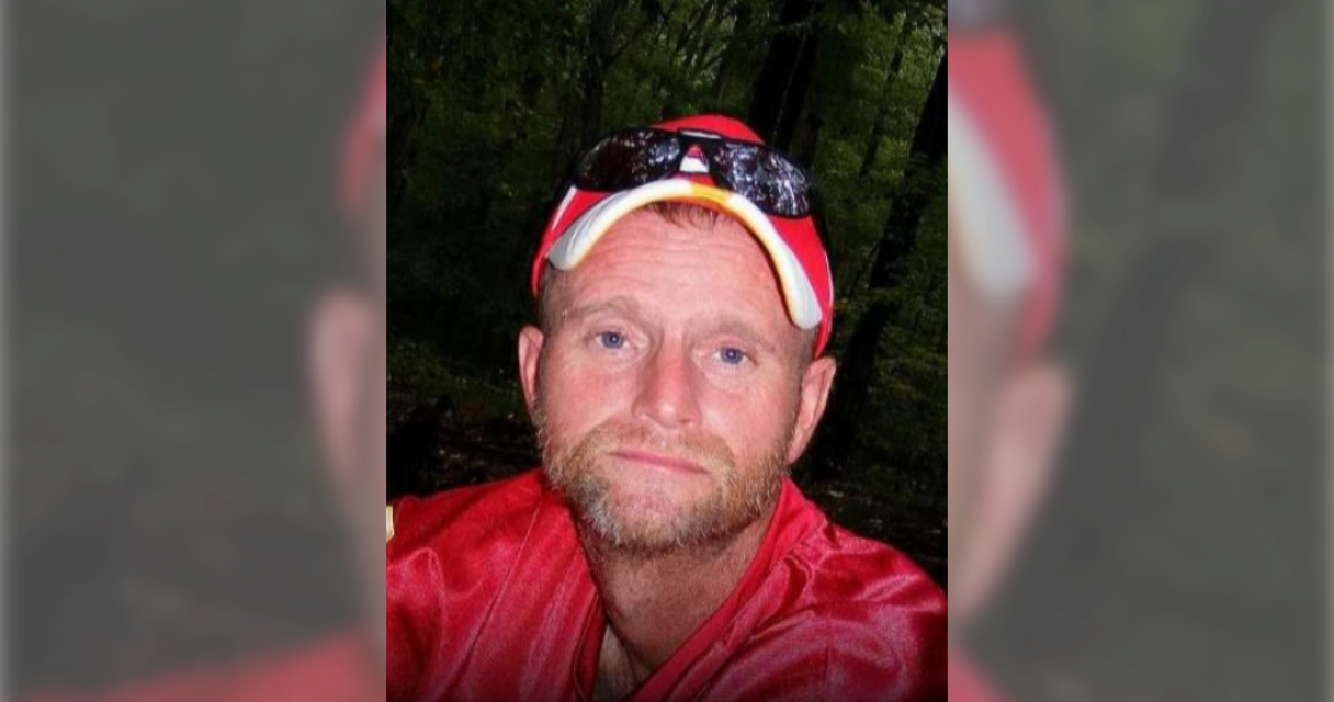 f95f3cc85d7279dd7ada9662841224a2_Lawrence_SchroderJr.png