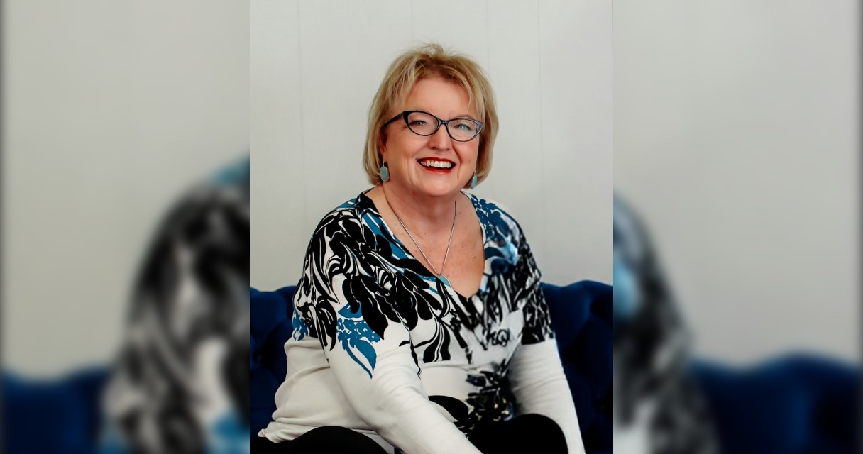 Dr. Brenda (Hudson) Faulkner | Carlisle-Branson Funeral Service & Crematory